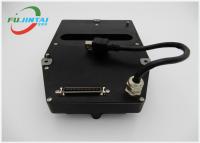 China Original 100% 40045547 8015218 JUKI LNC60  Laser for sale