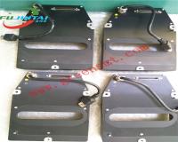 China 1 Month Guarantee Juki Laser 1070 1080 LNC60 LASER 40045547 CYBEROPTICS 8015218 for sale