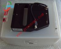 China 1 Month Guarantee Juki Laser 1070 1080 LNC60 LASER 40045547 CYBEROPTICS 8015218 for sale