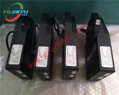 China Durable Juki Laser FX-3 FX-3R LNC60 40045547 , Cyberoptics Laser 8015218 for sale