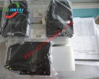 China Durable Juki Laser FX-3 FX-3R LNC60 40045547 , Cyberoptics Laser 8015218 for sale