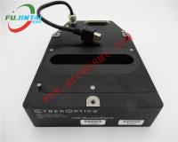 China Durable Juki Laser FX-3 FX-3R LNC60 40045547 , Cyberoptics Laser 8015218 for sale