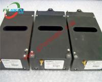 China CE Approval Smt Machine Parts E9611729000 JUKI Mnla Laser Sensor Cyberoptics 8000286 for sale
