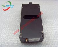 China CE Approval Smt Machine Parts E9611729000 JUKI Mnla Laser Sensor Cyberoptics 8000286 for sale