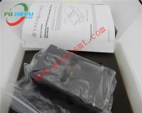 China E9611729000 Juki Laser Sensor Cyberoptics 8006268 FOR JUKI Pick And Place Machine for sale