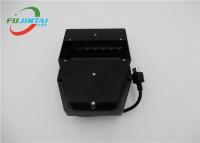 China CYBEROPTICS 8016345 JUKI 3010 LNC 61 LASER SENSOR for sale
