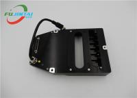 China CYBEROPTICS 8016345 JUKI 3010 LNC 61 LASER SENSOR for sale