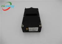 China E9611729000 JUKI Cyberoptics 8008000 Multi Nozzle Laser Align for sale