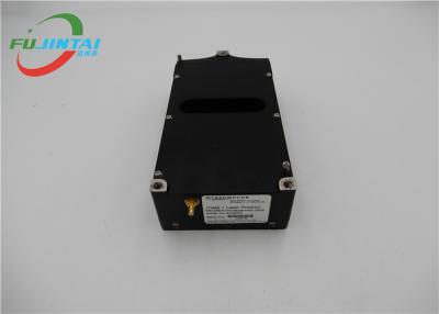 China E9611729000 JUKI Cyberoptics 8008000 Multi Nozzle Laser Align for sale