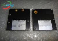 China JUKI 740 Laser Cyberoptics Smt Machine Parts 6604097 With CE Certification for sale