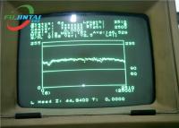 China JUKI 740 Laser Cyberoptics Smt Machine Parts 6604097 With CE Certification for sale
