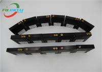 China Black Color Juki Laser 2020 2060 FMLA 40003264 Cyberoptics 8010519 Durable for sale