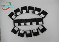 China Black Color Juki Laser 2020 2060 FMLA 40003264 Cyberoptics 8010519 Durable for sale