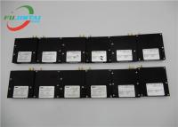 China 6604062 E9636725000 Smt Spare Parts JUKI 760 Laser Sensor Top Connector Cyberoptics for sale