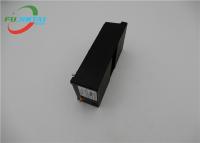 China Cyberoptics 8010518 Juki Spare Parts 2050 2050M 2050L 2050RM 2050RL Machine Mnla E9611729000 for sale