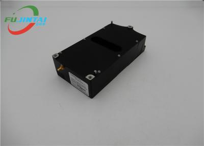 China Cyberoptics 8010518 Juki Spare Parts 2050 2050M 2050L 2050RM 2050RL Machine Mnla E9611729000 for sale