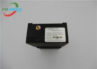 China Cyberoptics 8010518 Juki Spare Parts 2050 2050M 2050L 2050RM 2050RL Machine Mnla E9611729000 for sale
