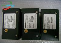China Mnla Cyberoptics Laser Surface Mount Components KE-2010 2010M 2010L 2010E 8000286 E9611729000 for sale