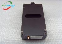China Mnla Cyberoptics Laser Surface Mount Components KE-2010 2010M 2010L 2010E 8000286 E9611729000 for sale