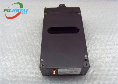 China Mnla Cyberoptics Laser Surface Mount Components KE-2010 2010M 2010L 2010E 8000286 E9611729000 for sale