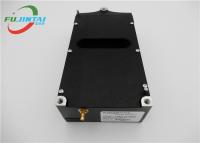 China KE-2060 Juki Machine Parts Left Head Multinozzle Laser Align Cyberoptics 8010518 E9611729000 for sale
