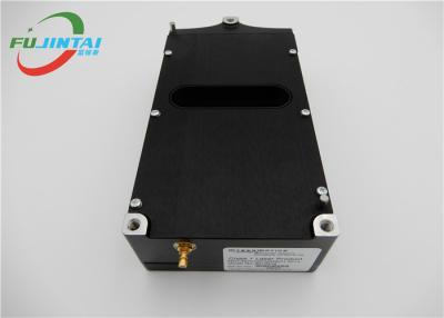 China KE-2060 Juki Machine Parts Left Head Multinozzle Laser Align Cyberoptics 8010518 E9611729000 for sale