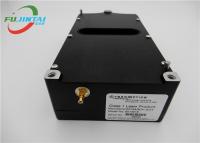 China KE-2060 Juki Machine Parts Left Head Multinozzle Laser Align Cyberoptics 8010518 E9611729000 for sale