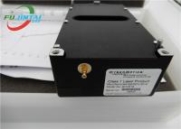 China KE-2060 Juki Machine Parts Left Head Multinozzle Laser Align Cyberoptics 8010518 E9611729000 for sale