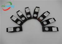 China E9631721000 Cyberoptics 6604054 Juki Laser KE-750 FS-750 Laser Sensor for sale