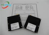 China SMT Mount Parts Juki Ke-2040 Nfmla Laser Align 40003264 Cyberoptics 8010519 for sale