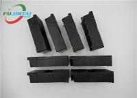 China Black Juki Laser 2055 2055M 2055L 2055RM 2055RL Machine Mnla E9611729000 Cyberoptics 8010518 for sale