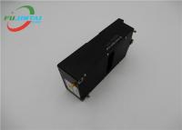 China Black Juki Laser 2055 2055M 2055L 2055RM 2055RL Machine Mnla E9611729000 Cyberoptics 8010518 for sale