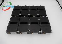 China Black Juki Laser 2055 2055M 2055L 2055RM 2055RL Machine Mnla E9611729000 Cyberoptics 8010518 for sale