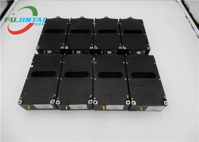 China Black Juki Laser 2055 2055M 2055L 2055RM 2055RL Machine Mnla E9611729000 Cyberoptics 8010518 for sale