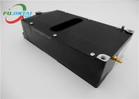China CE Approval Juki Laser 2020M 2020L 2020EL Head Mnla Cyberoptics Laser 8000286 E9611729000 for sale