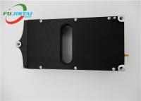 China CE Approval Juki Laser 2020M 2020L 2020EL Head Mnla Cyberoptics Laser 8000286 E9611729000 for sale