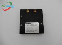 China 6604061 JUKI 570 620 740 LASER For JUKI KE740 KP620 PM570 for sale