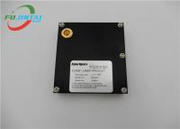 China 6604061 JUKI 570 620 740 LASER For JUKI KE740 KP620 PM570 for sale