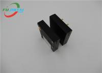 China 6604061 JUKI 570 620 740 LASER For JUKI KE740 KP620 PM570 for sale