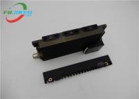 China 40182791 CYBEROPTICS 120-8 JUKI LASER SENSOR For JUKI RS-1 RS-1R for sale