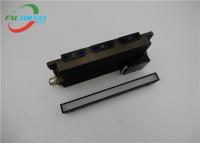 China 40182791 CYBEROPTICS 120-8 JUKI LASER SENSOR For JUKI RS-1 RS-1R for sale