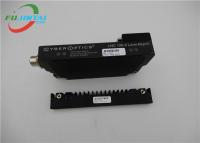 China 40182791 CYBEROPTICS 120-8 JUKI LASER SENSOR For JUKI RS-1 RS-1R for sale