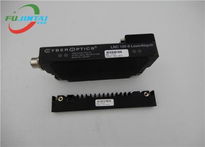 China 40182791 CYBEROPTICS 120-8 JUKI LASER SENSOR For JUKI RS-1 RS-1R for sale