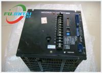 China EEAN1910 Fuji Spare Parts CP643 D Driver CACR-44-FK1CSY1A Good Condition for sale