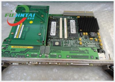 China CP7 CPU BOARD PFS150-A06 AEEPN4001 FUJI Spare Parts for sale