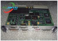 China 4800 Fuji Spare Parts VISION CARD K2105A Original New / Second Hand for sale