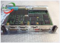China 4800 Fuji Spare Parts VISION CARD K2105A Original New / Second Hand for sale