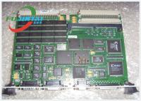 China 4800 Fuji Spare Parts VISION CARD K2105A Original New / Second Hand for sale