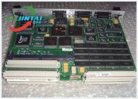 China 4800 Fuji Spare Parts VISION CARD K2105A Original New / Second Hand for sale