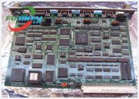 China JZMMC-IS70C FUJI Servo Board K2092H Part Number For CP642 CP643 for sale